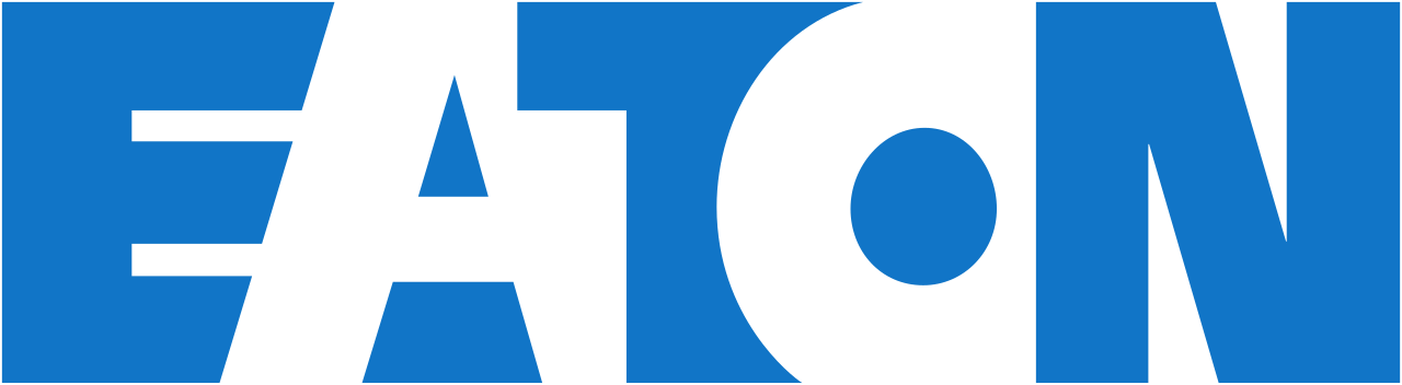 EATON® Dein Onlineshop – Elite PV GmbH